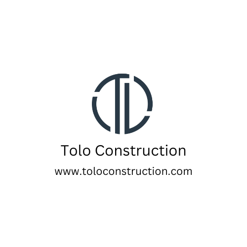 Home | Tolo Construction