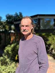 Home | Tolo Construction